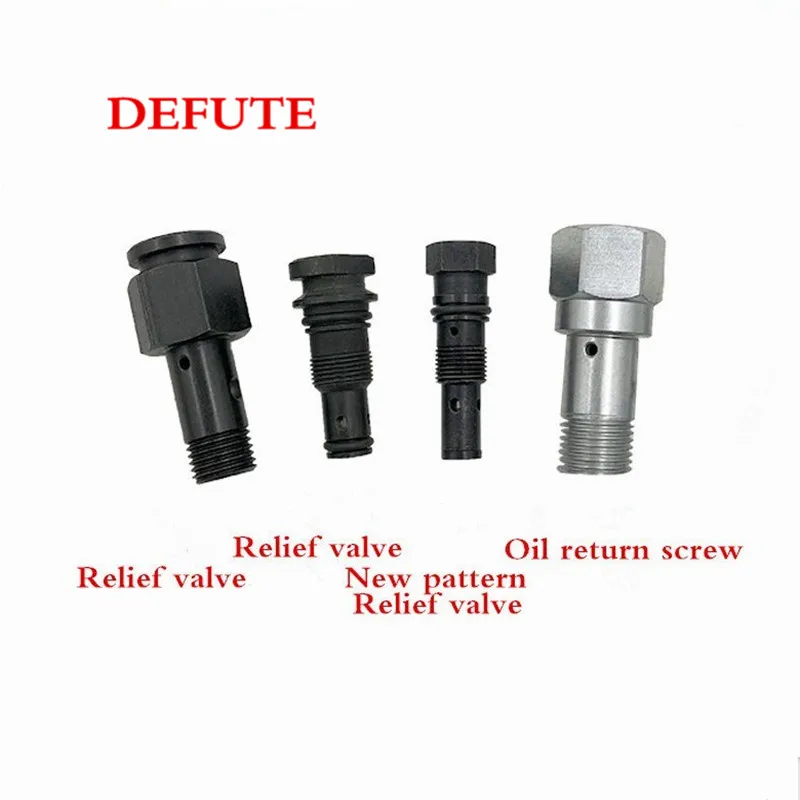 High-Pressure-Fuel-Pump-Relief-Valve-Return-Valve-F00N200798-CP1-CP3 ...