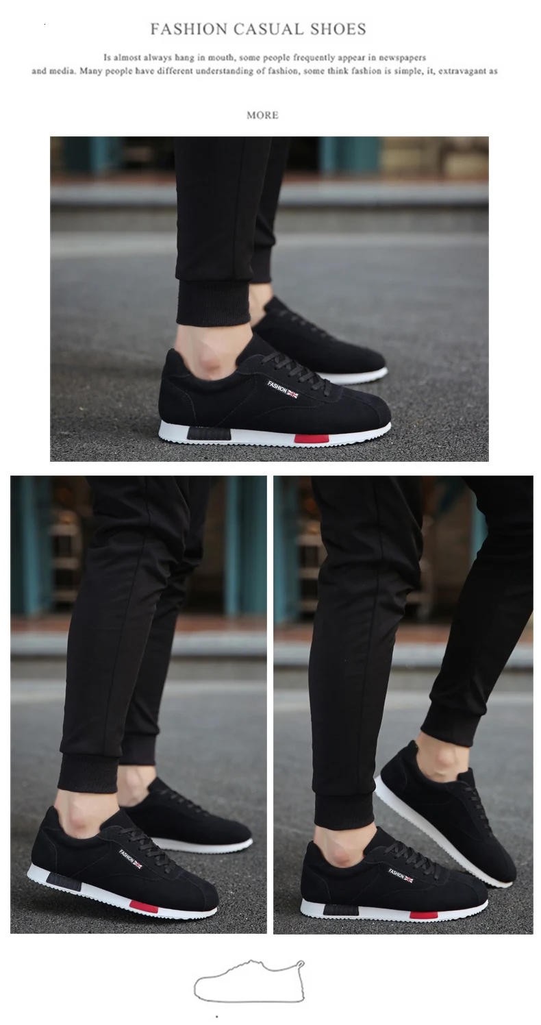 Новинка; Мужская обувь для тенниса; дышащие кроссовки; мужские повседневные женские теннисные ...