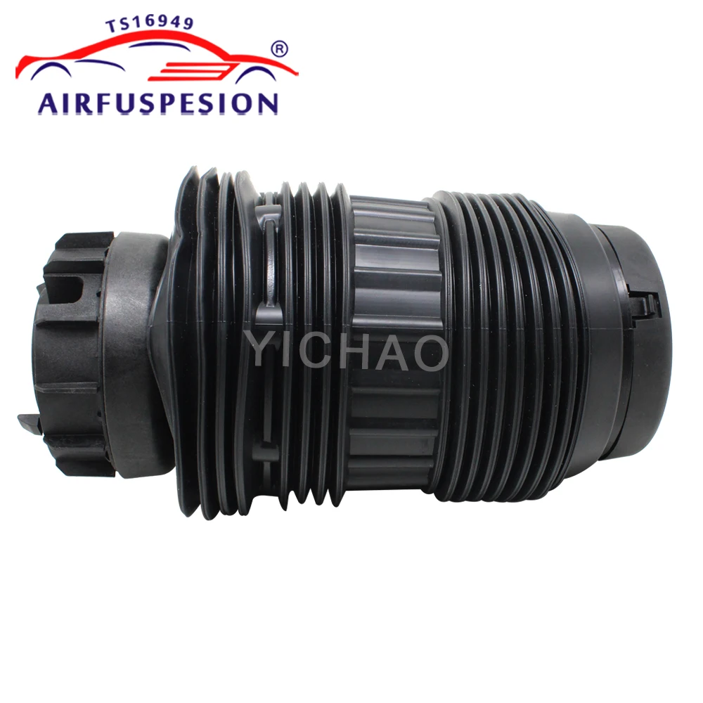 Rear-Air-Suspension-Spring-Bag-For-Porsche-Panamera-970-2010-2015 ...