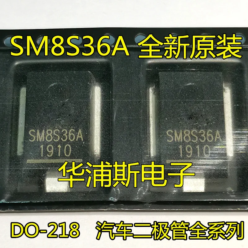 Hb8f86642d5404c45a0675fff1583254aS.jpg