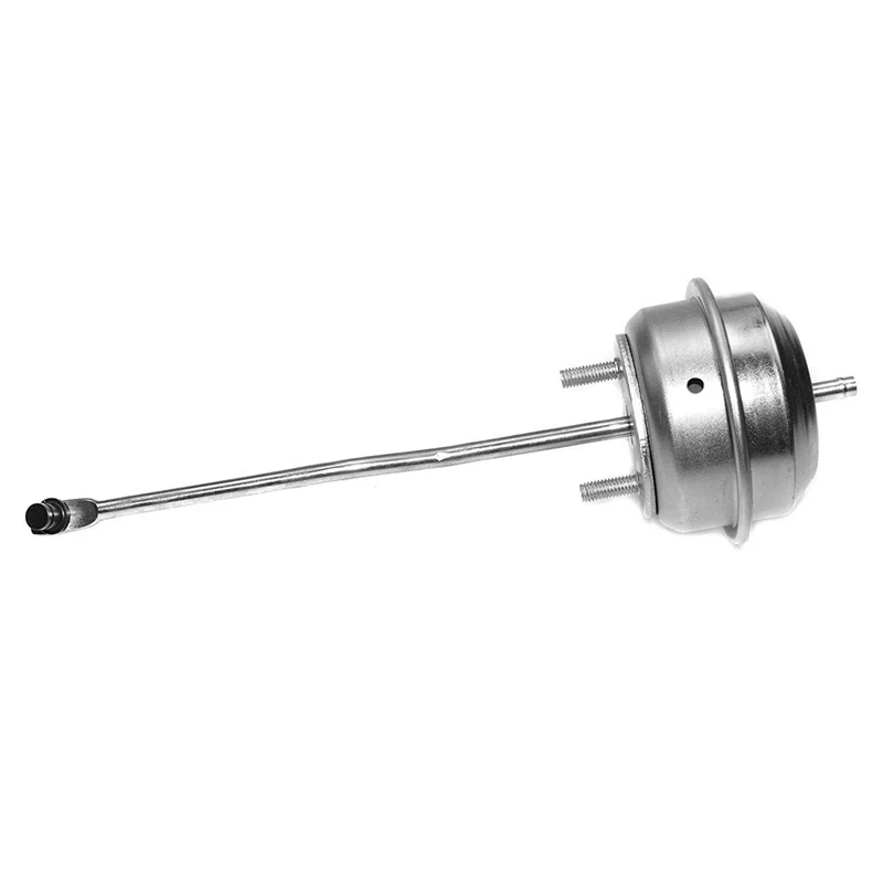 Клапан сброса избыточного давления высокое качество турбо ...