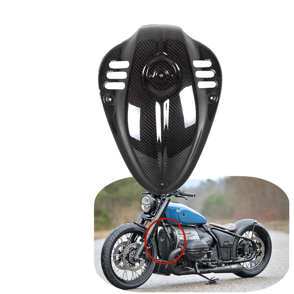 Carbon-Fiber-Front-Engine-Cover-For-BMW-R18-R-18-2021-2022.png