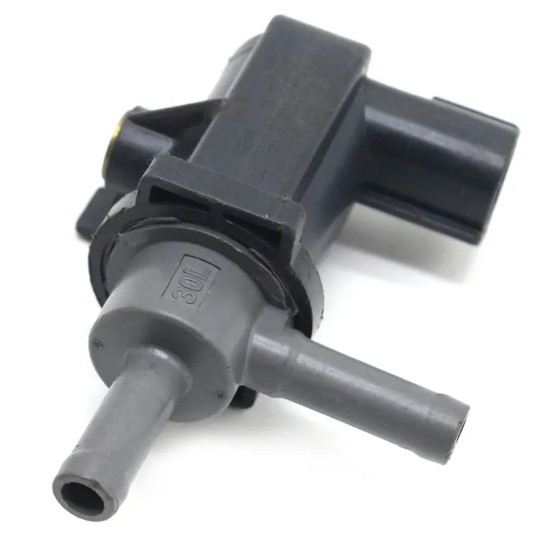 New-Other-Vacuum-Switch-Purge-Valve-Solenoid-for-Toyota-Camry-Sienna ...