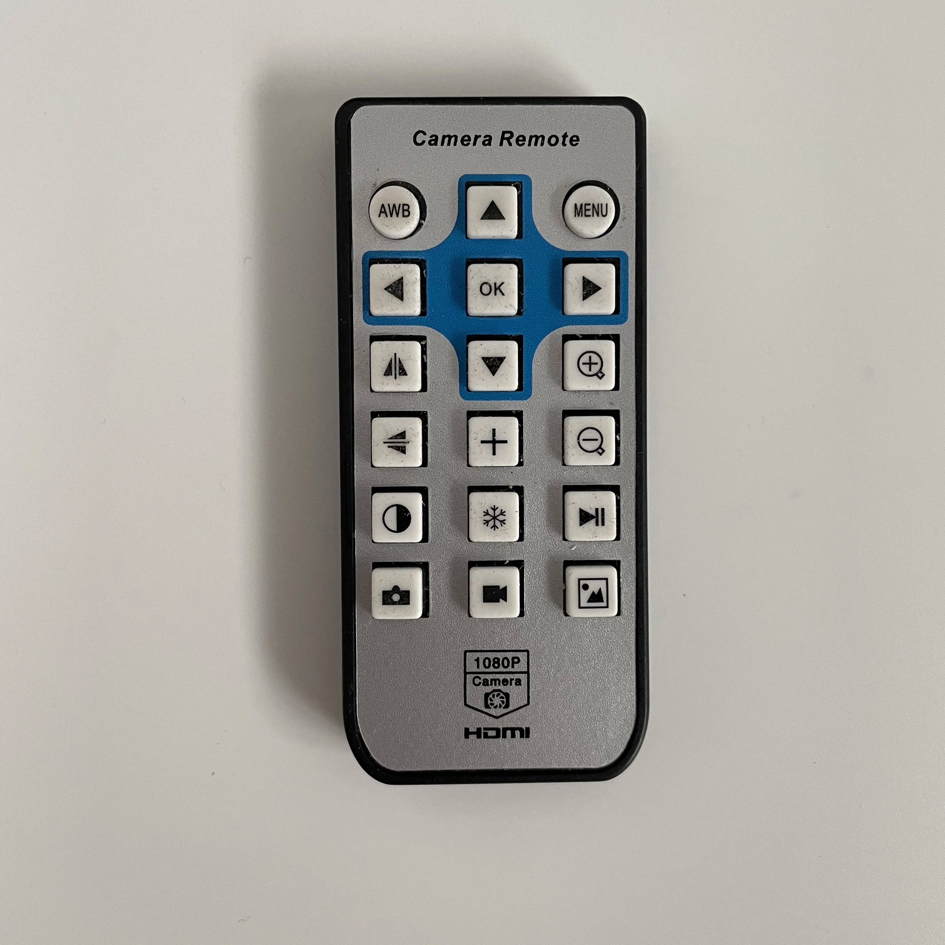 Hayear Microscope Camera | Hayear Microscope Hdmi | Hayear Microscope ...