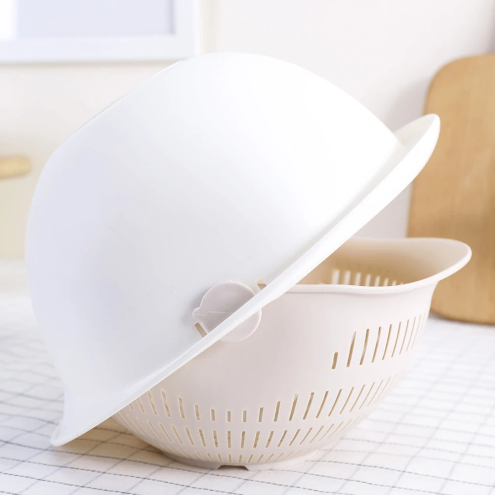 Magic 360 Colander Bowl