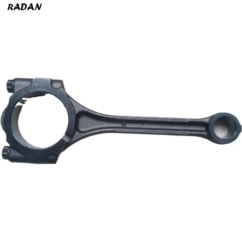 Connecting-Rod-For-FAW-T80-V80-GF1500-4GX15-Engine.jpg