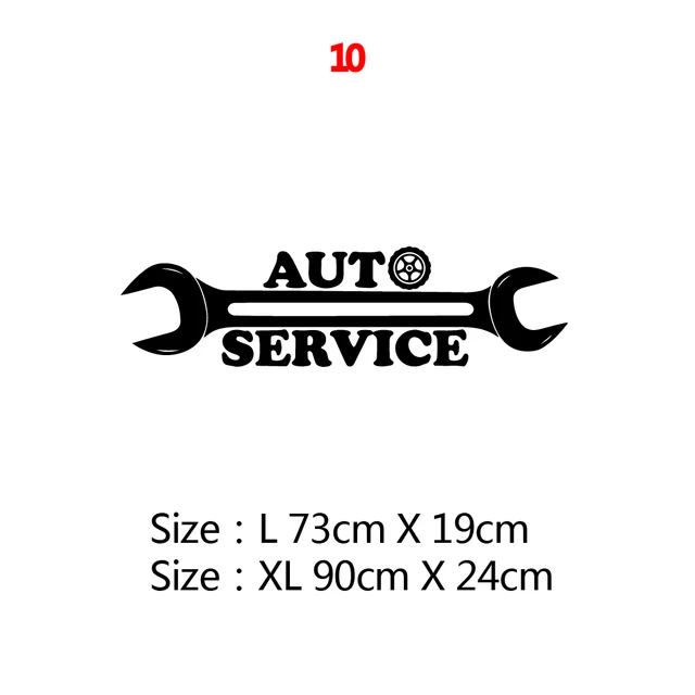 Store Home Products Sale Feedback