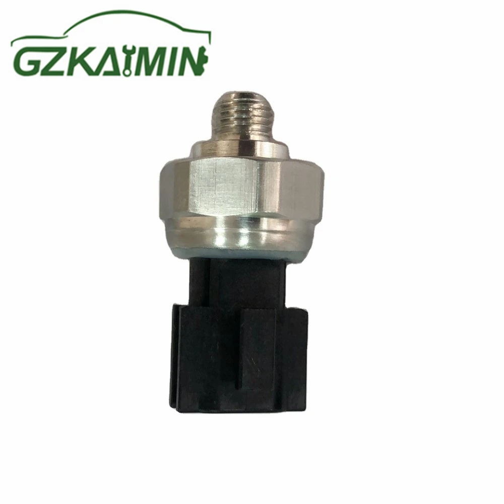 OEM-42cp8-11-42cp811-GT-R-R3-K-M.jpg