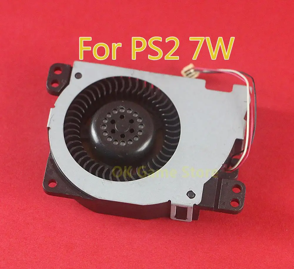 1pc-para-sony-ps2-7w-9-interno-ventilador-de-refrigera-o-para-ps2-magro ...