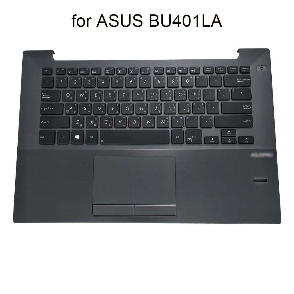 Hb9089b730192421f86d6c8dc3592cc47D.jpg