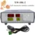 Xm-18k-2 Egg Incubator Controller Microcomputer Full-automatic Hatcher ...