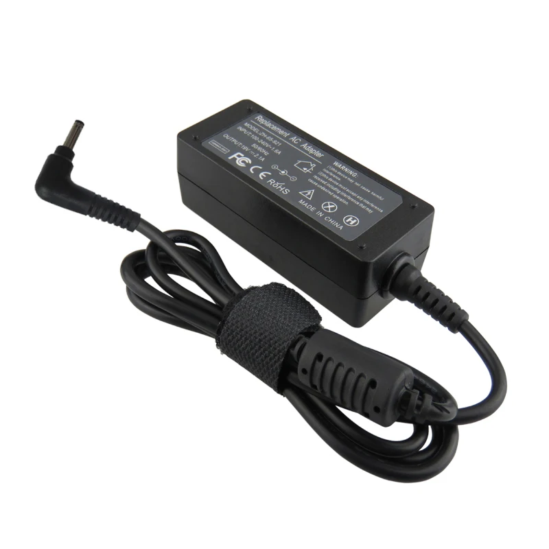 High-Quality-Adapter-19V-2-1A-DC-3-5-1-35mm-Factory-Direct-Power ...