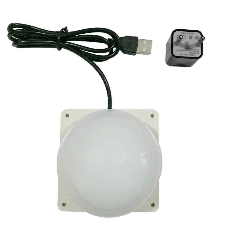 Hospital-Wireless-Nurse-Call-Light-System-K-3L-Clinic-Nursing-House ...