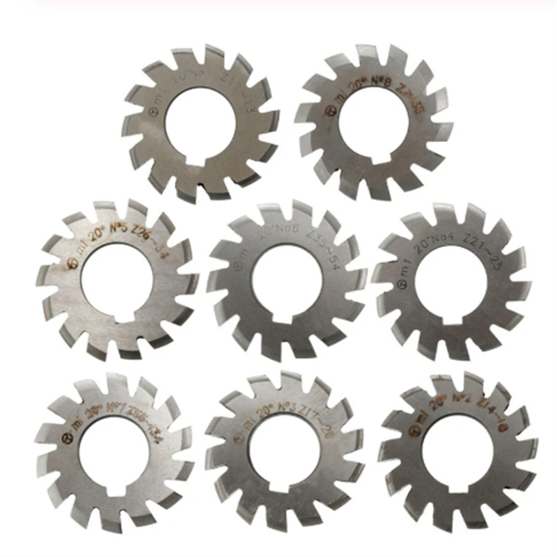8pcs-no-1-no-8-m0-4-m0-5-m0-6-m0-7-m0-8-m1-jpg