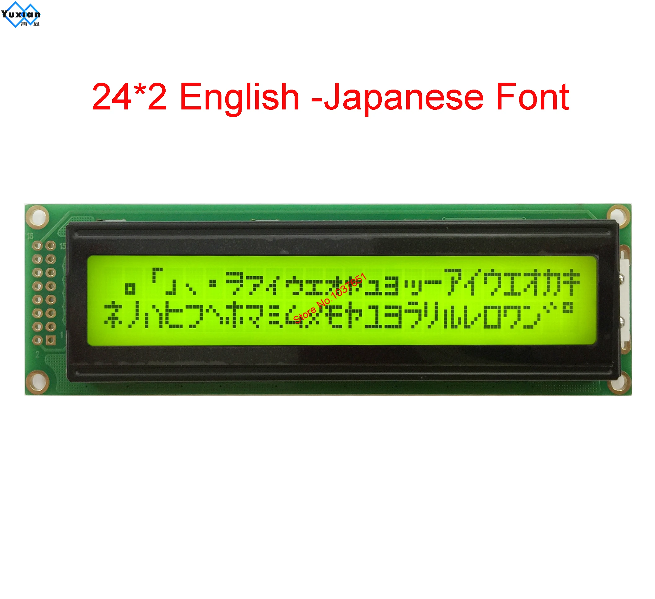 2402-24x2-Lcd-Display-Character-Screen-Module-LC2421-SPLC780D1.jpg