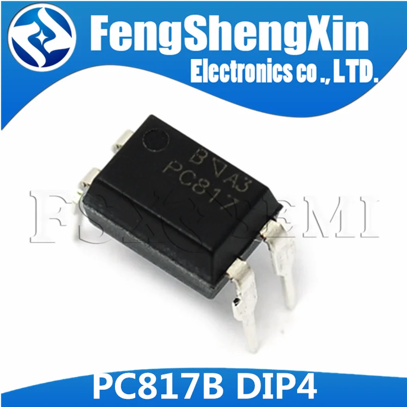 20pcs-lot-PC817B-DIP-4-EL817B-PC817-B-PC817-IC-817B.png
