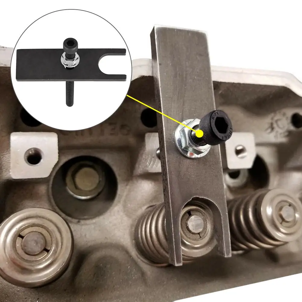 Outil-universel-de-compresseur-de-ressort-de-assujet-outil-de ...