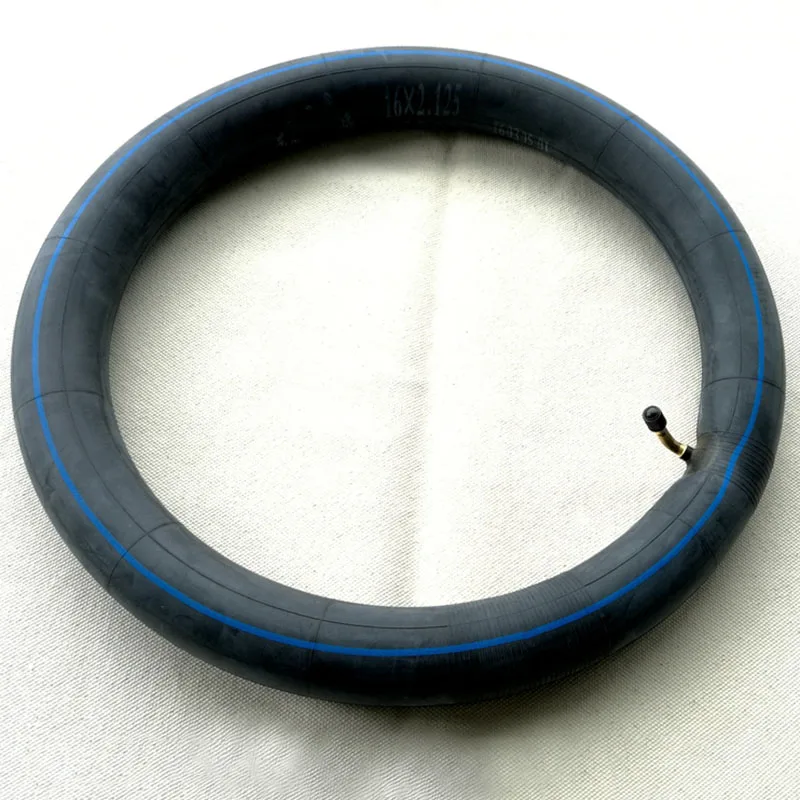 16-inch-Rubber-Inner-Tube-16x2-125-16x2-50-for-Electric-Scooter-e-bike ...