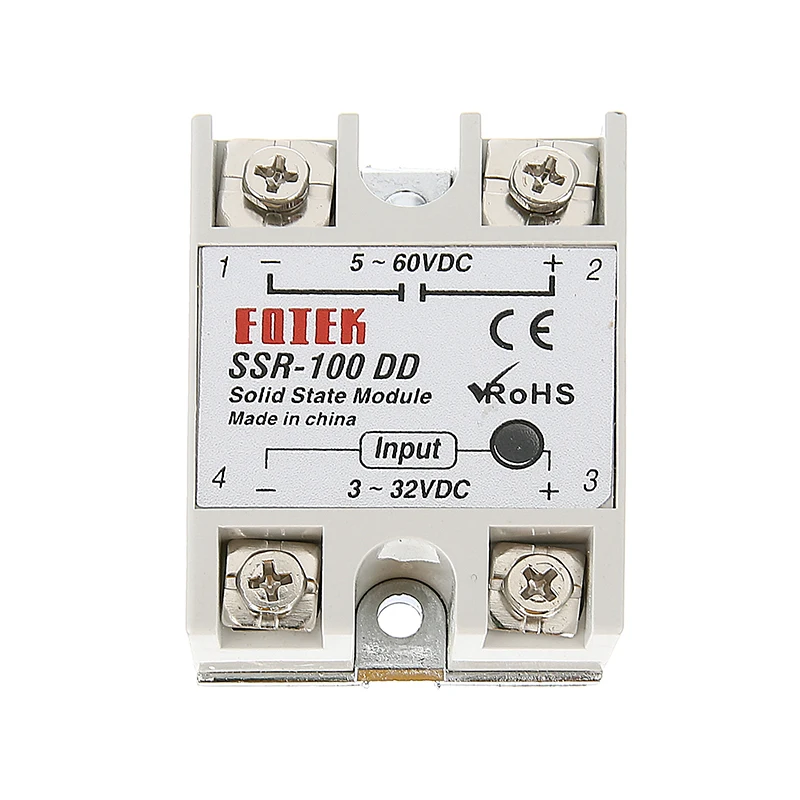 New-1pc-Solid-State-Relay-100A-SSR-100DD-3-32V-DC-5-60V-DC-Solid-State.jpg