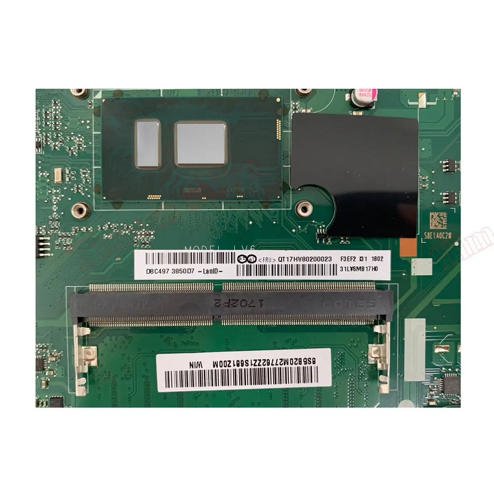 Email, 50% OFF | www.pinnaxis.com