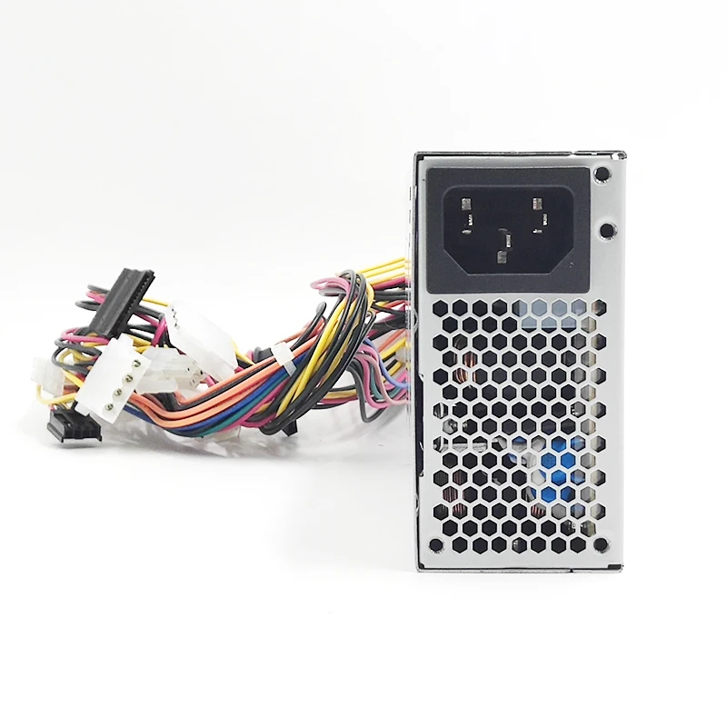 Original PSU For Huntkey AIO POS Small 1U 250W Switching Power Supply HK350-92FP - Serverpowersupply