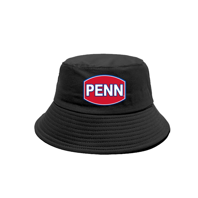 Penn State Bucket Hat | Penn Fishing Hats | Penn Reels Hats | Fisherman ...
