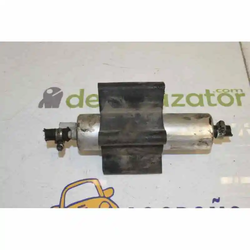 13327787822 BMW 3 Series COMPACT fuel pump (E46)|Fuel Pumps| - AliExpress