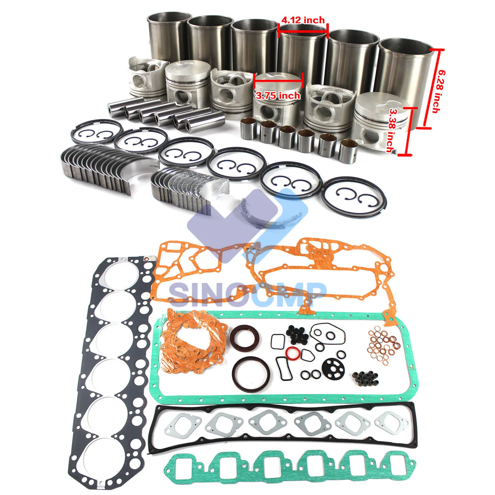 Hb91aefb255de483c927de589eec6ac02B.jpg