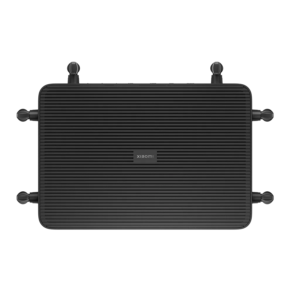 Xiaomi Router AX3200 – BISHOP-Official Xiaomi Eco Distributor