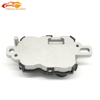 OEM 새로운 590-001 4C2A9D372BA 4C2A9D372BB 연료 펌프 드라이버 모듈 포드 F-150 F-250 슈퍼 ...