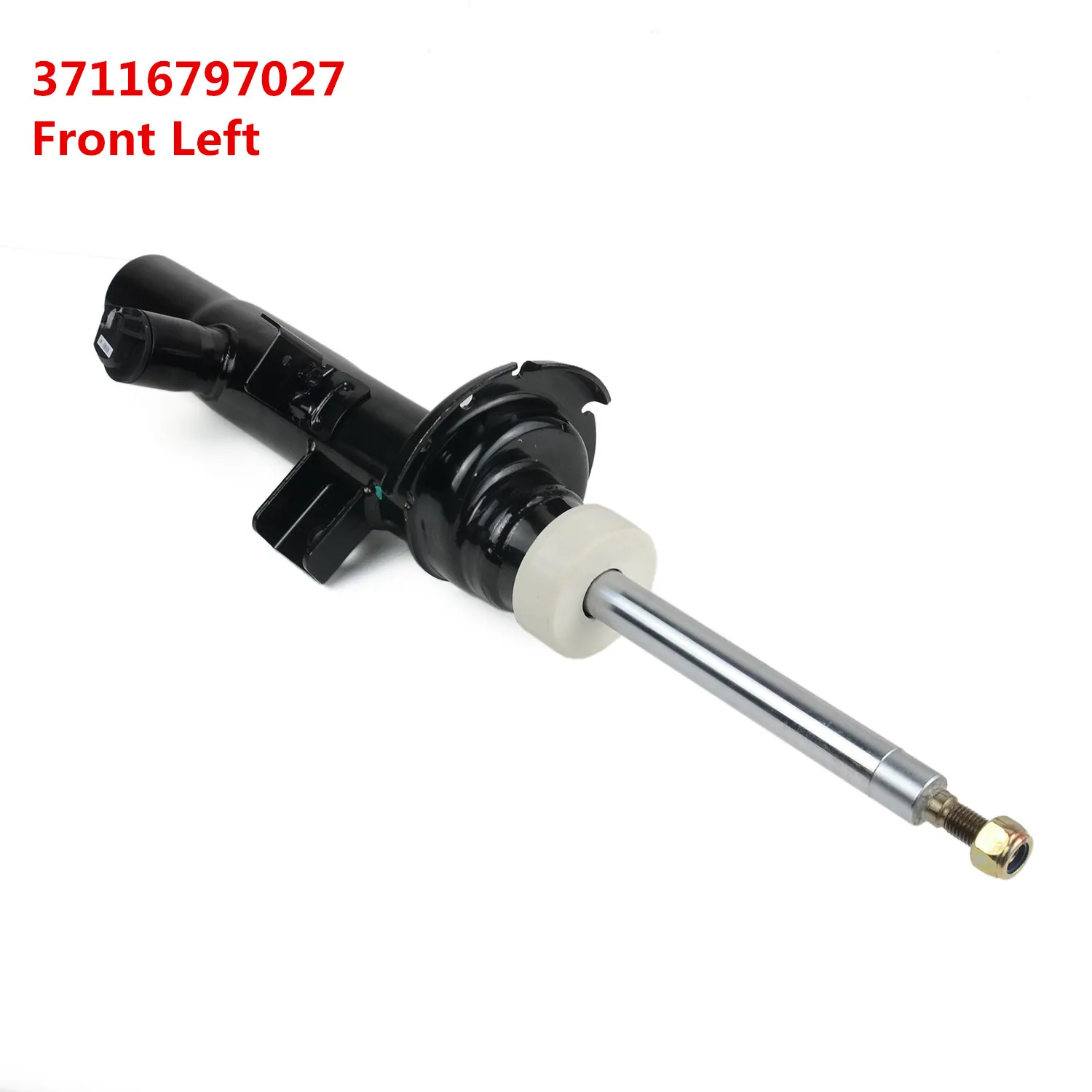 AP03-FOR-BMW-X3-F25-X4-F26-35i-37116797027-6797027-37116797025-Front ...