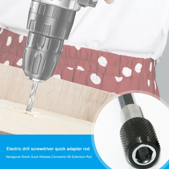 Rotary Paint Remover Power Tool