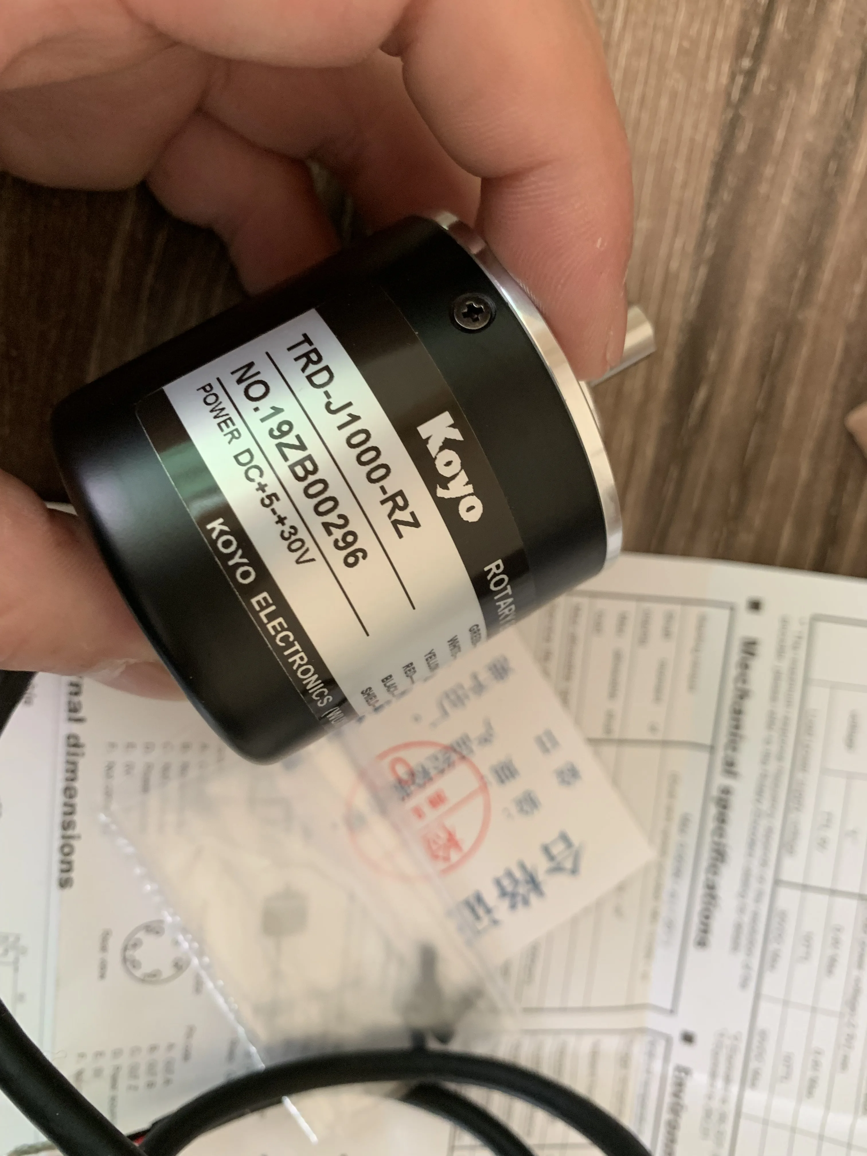 Store Home Products Sale Items Top Selling New Arrivals Feedback