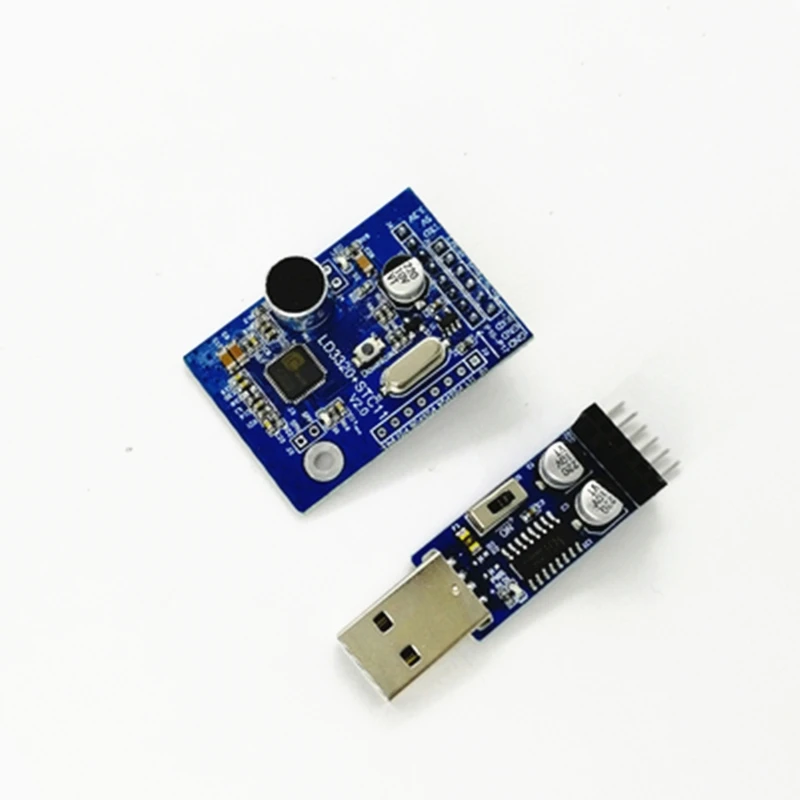 LD3320-speech-recognition-module-non-specific-human-voice-speech ...