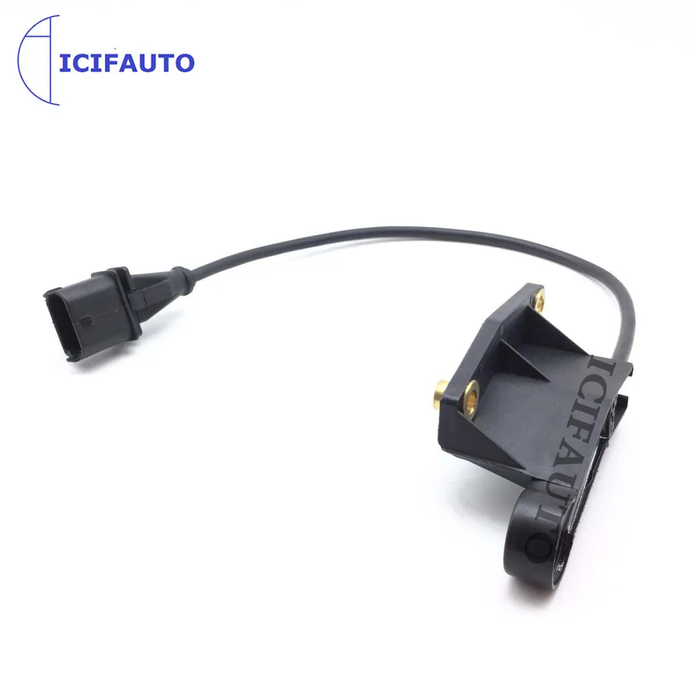 90536064 GENERAL MOTORS Sensor, camshaft position