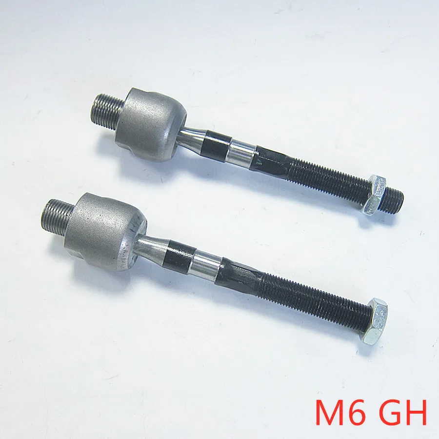 Car accessories steering system inner tie rod ball joint for Mazda 6 GH ...