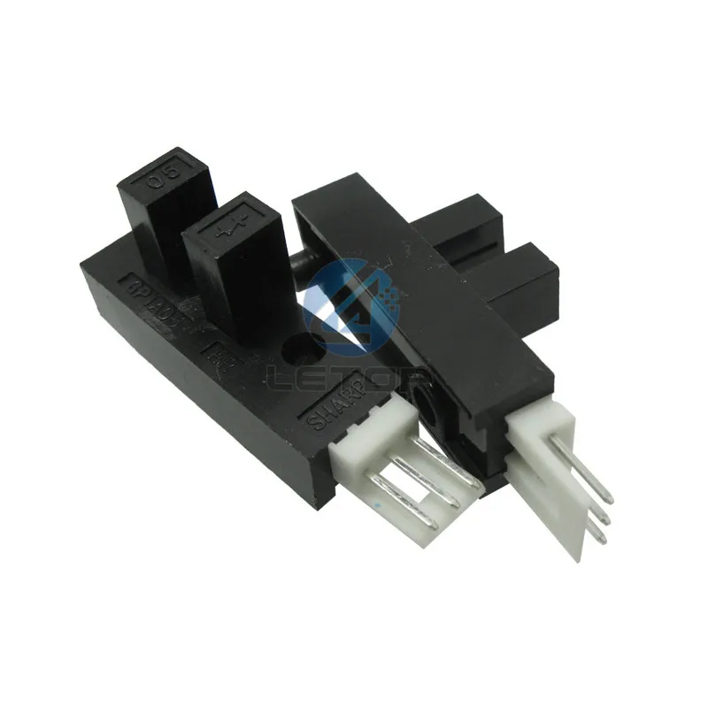 Sharp Hr Lc Limit Sensor F Media Sensor For Inkjet Printer - Printer ...