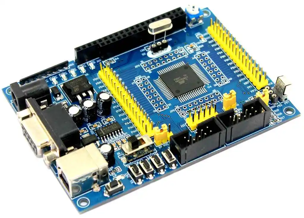Atmega128-avr-128-m128-avr.jpg
