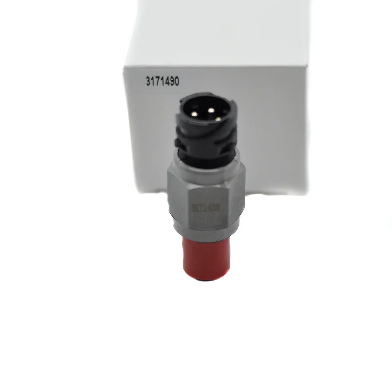 3171490 Transmission Speed Sensor For Truck Vehicle Odometer ...