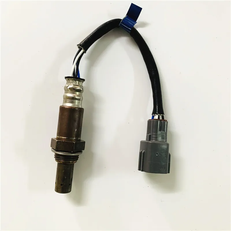 Oxygen Sensor For Toyota Tacoma 89465-04420 89465-04440 89467-04120 ...