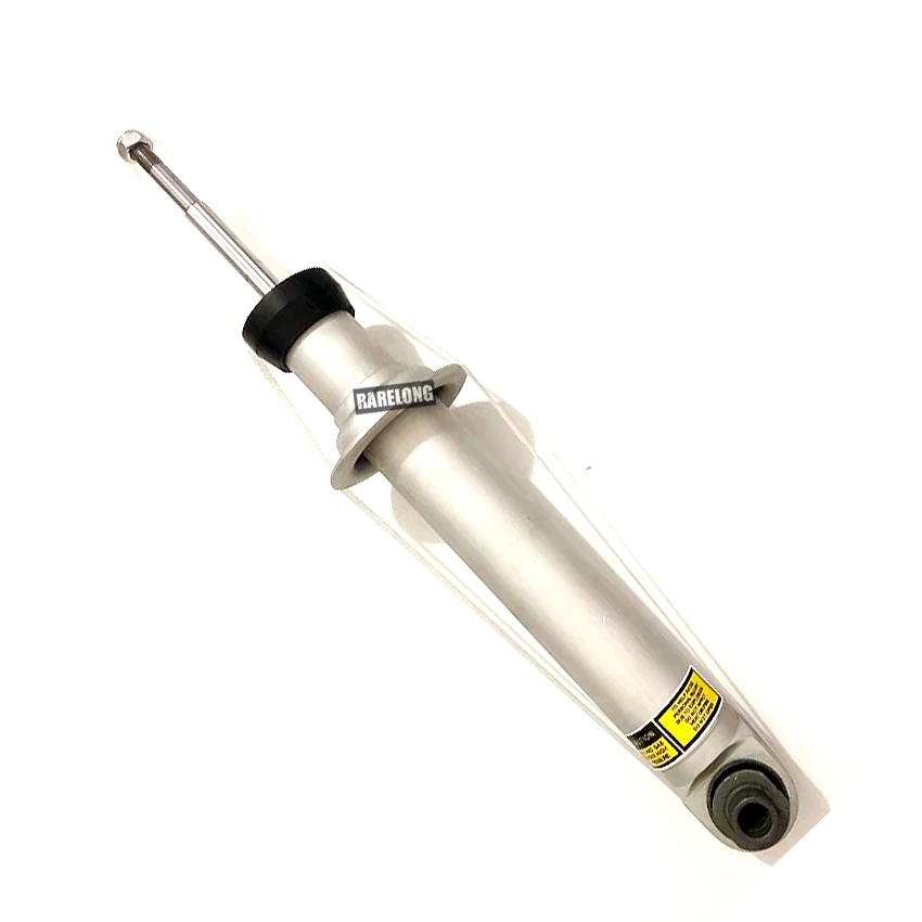 BMW E60 용 후방 가스 서스펜션 충격 흡수 장치 33526785978 33 52 6 766 049 Strut|쇼크업소버 ...