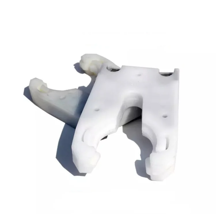 ISO20-ISO30-Tool-Holder-Clamp-Automatic-Tool-Change-System-of-High ...