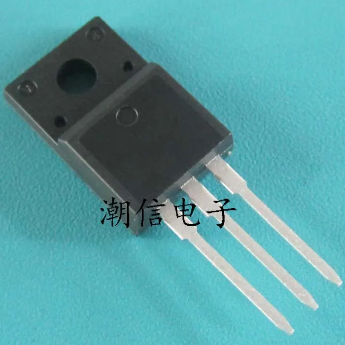 M2GZ47 bidirectional silicon controlled thyristor (2 a, 400 v ...