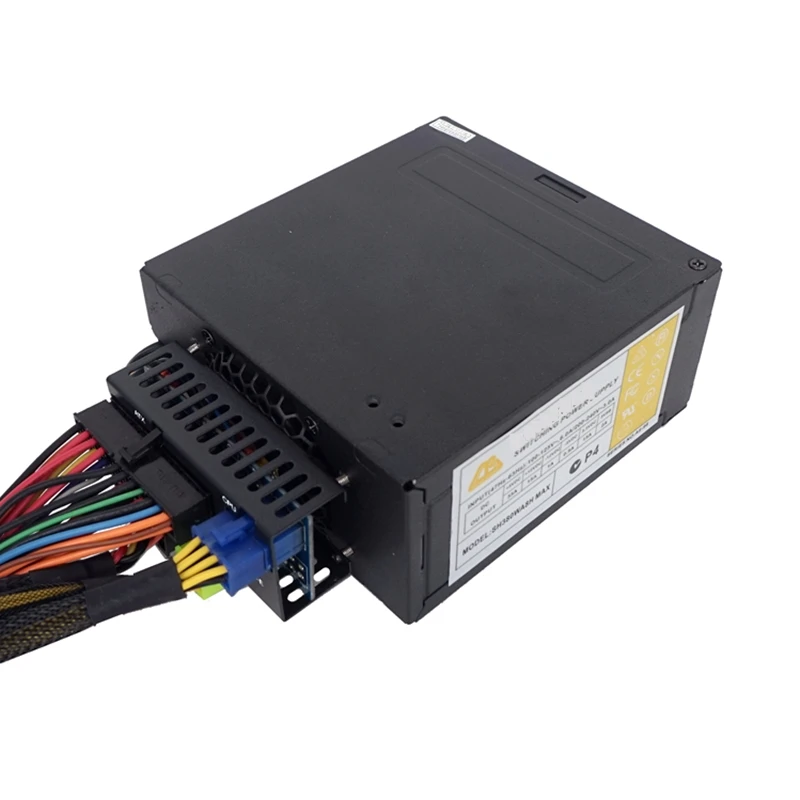 Original PSU For Codegen AIO Full Module SFX 380W Switching Power ...