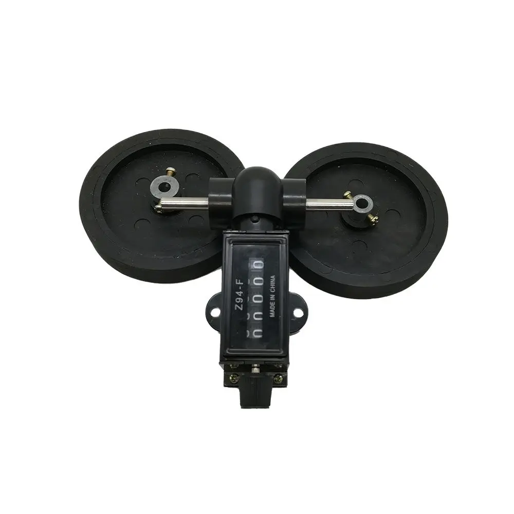 Test, Measure & Inspect Artificial Leather Printing Mecion Roller-Type ...