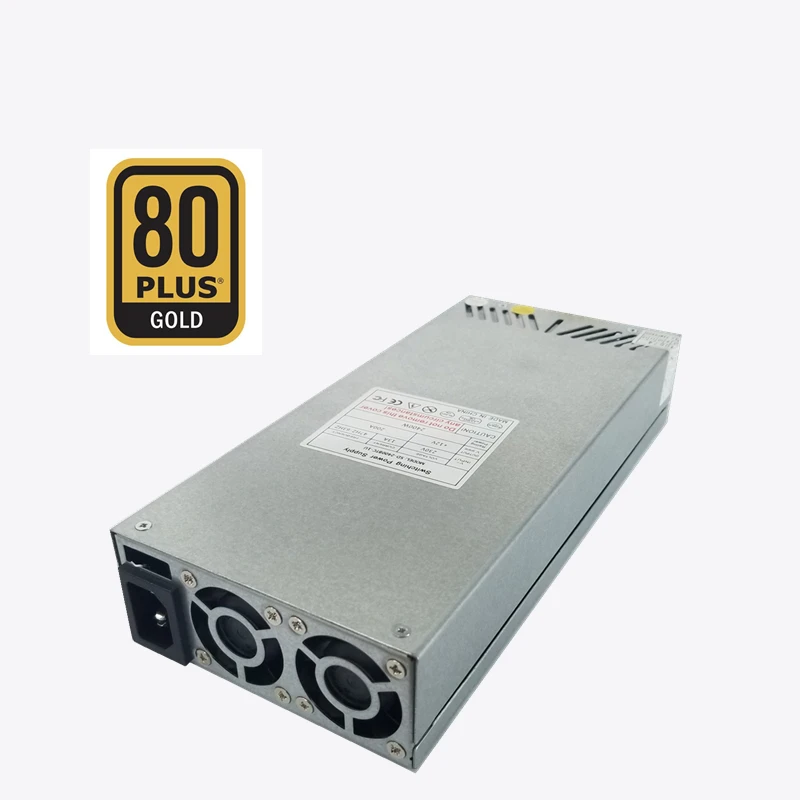 Original Miner PSU For R-Senda Single Channel 12V 10*6P 2400W Mining ...