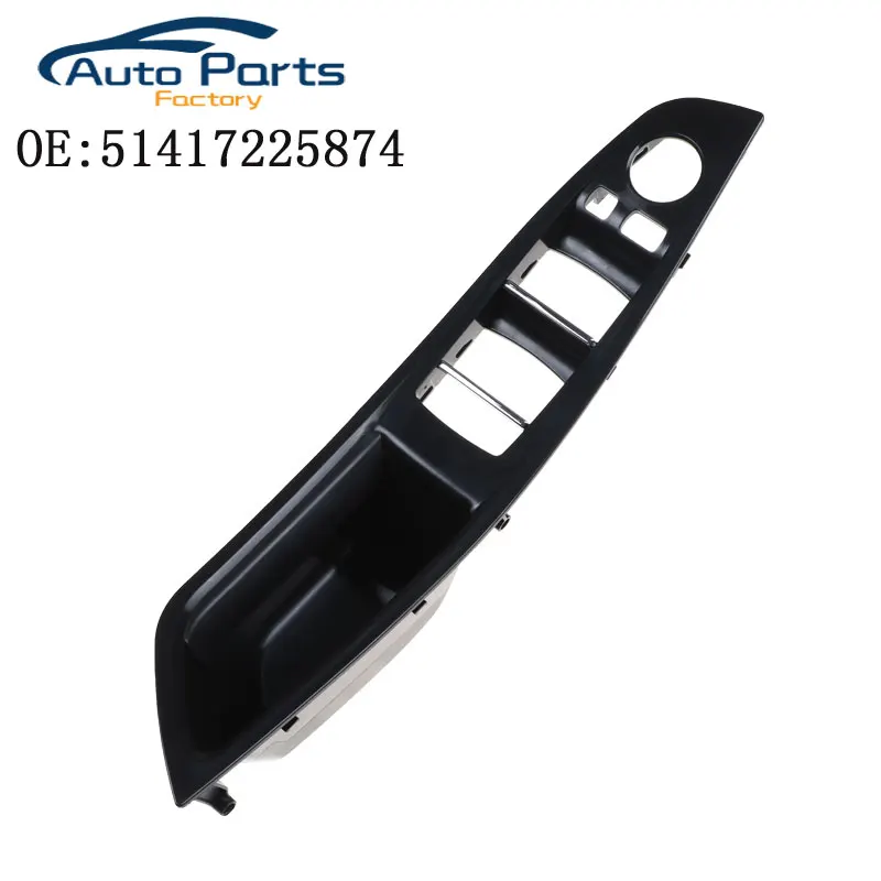 Hb9338f118e9b4b6c81fca9b3e7f4cb50Z.jpg