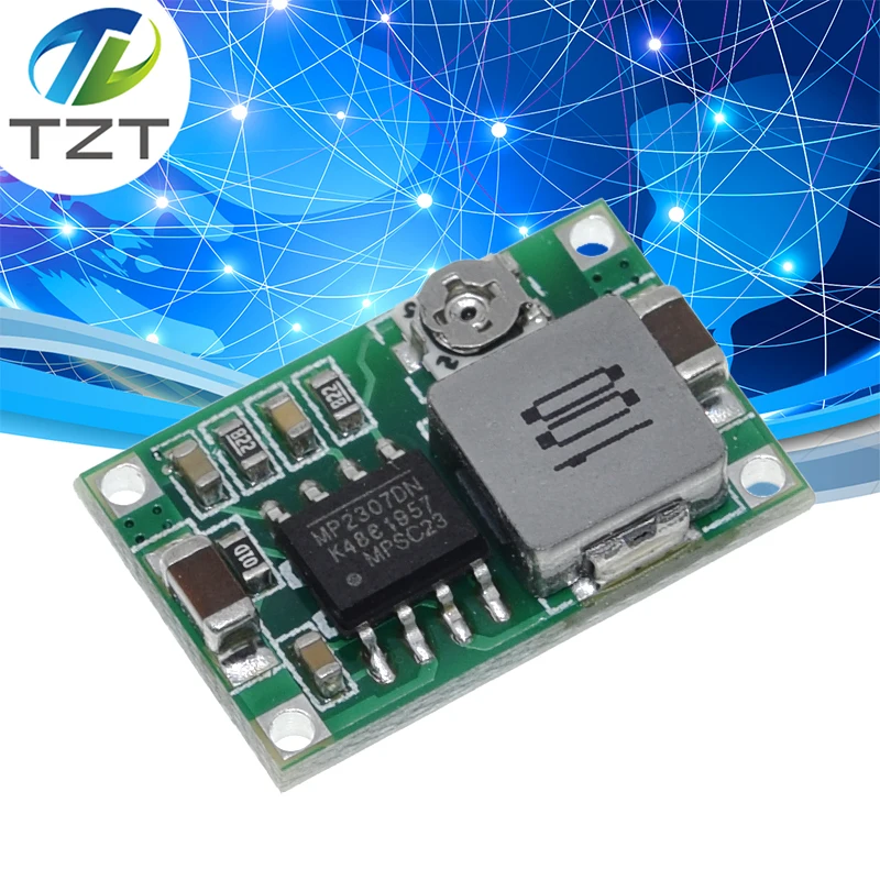 Mini360-RC-Airplane-Module-Mini-360-DC-Buck-Converter-2A-Step-Down ...