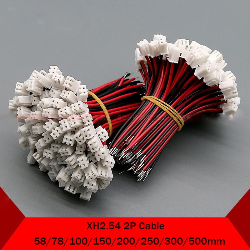 JST-XH2-54-XH-2-54Mm-Kawat-Kabel-Konektor-2P-20AWG-22AWG-24AWG-26AWG-Panjang-100Mm.jpg