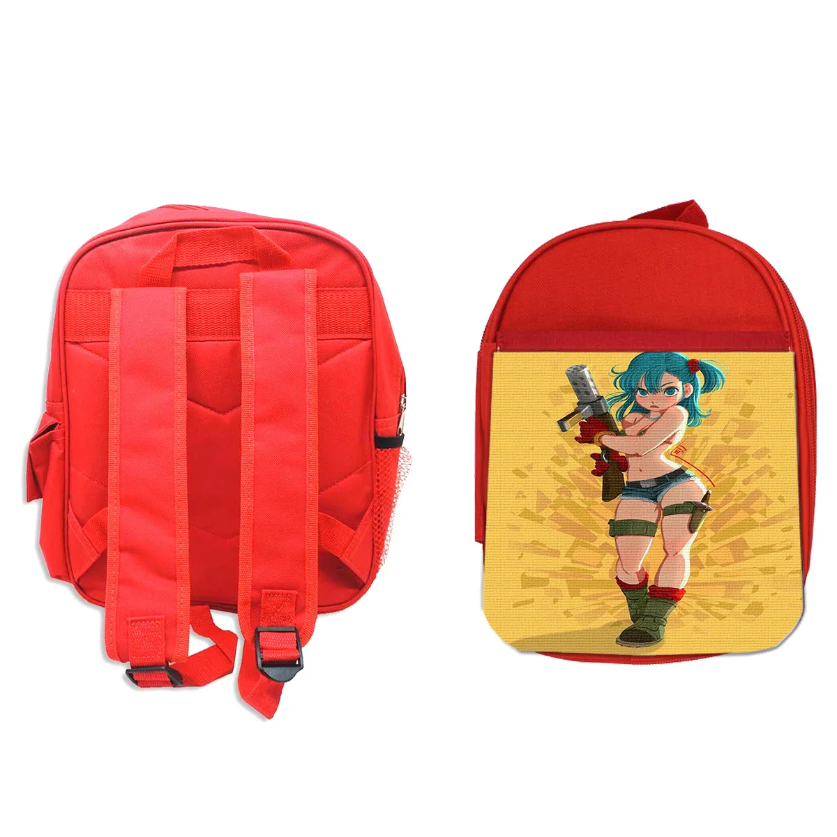 RED-backpack-YOUNG-BULMA-DRAGON-BALL-ANIME-backpack-rucksak.jpg